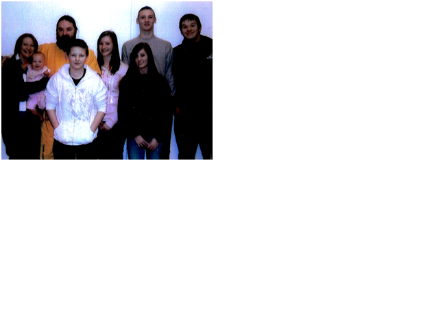 free Rod Rollness - Petitions.net